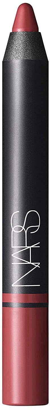 NARS Satin Lip Pencil Balboa | lyko.com