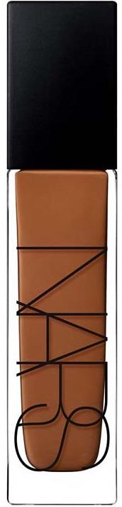 NARS Natural Radiant Longwear Foundation Namibia | lyko.com