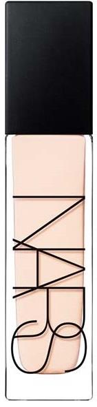 NARS Natural Radiant Longwear Foundation Oslo | lyko.com