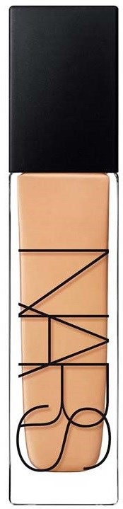 NARS Natural Radiant Longwear Foundation Sahel | lyko.com
