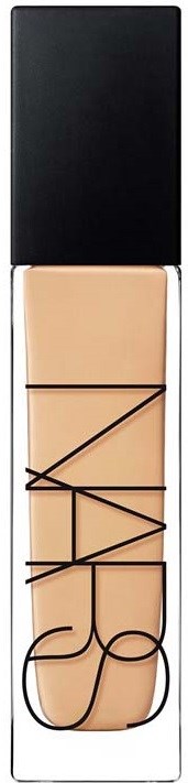 NARS Natural Radiant Longwear Foundation Santa Fe | lyko.com