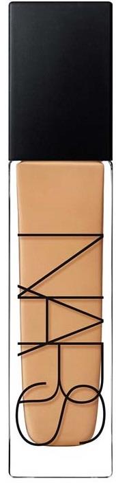 NARS Natural Radiant Longwear Foundation Valencia | lyko.com