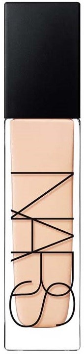NARS Natural Radiant Longwear Foundation Yukon | lyko.com