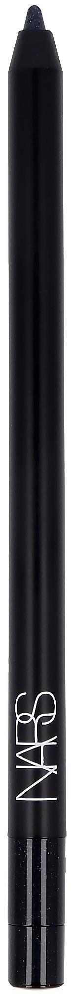 NARS Night Series Eyeliner Night Flight | lyko.com
