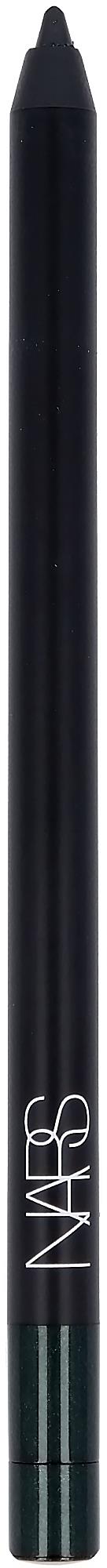 NARS Night Series Eyeliner Night Porter | lyko.com