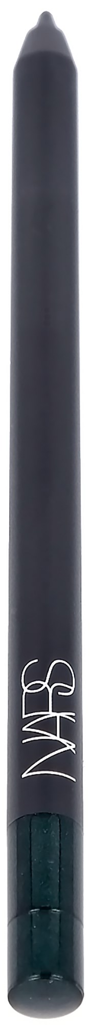 NARS Night Series Eyeliner Night Porter | lyko.com