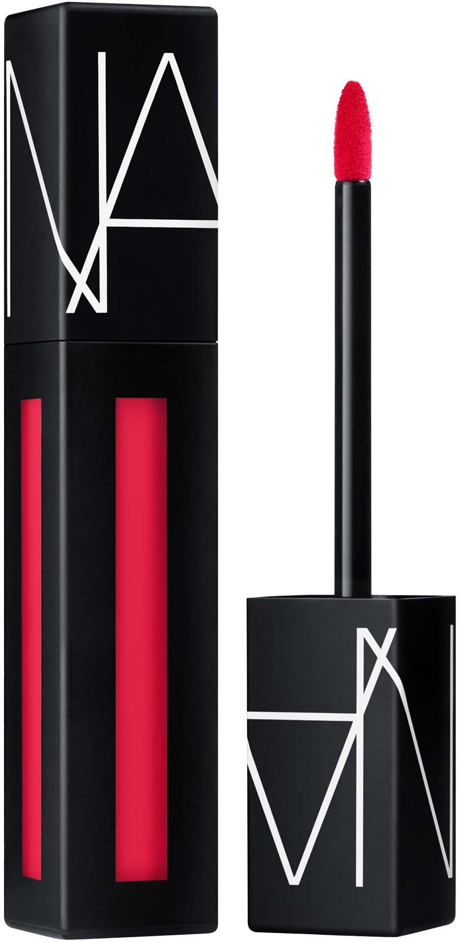 NARS Powermatte Lip Pigment Dragon Girl | lyko.com