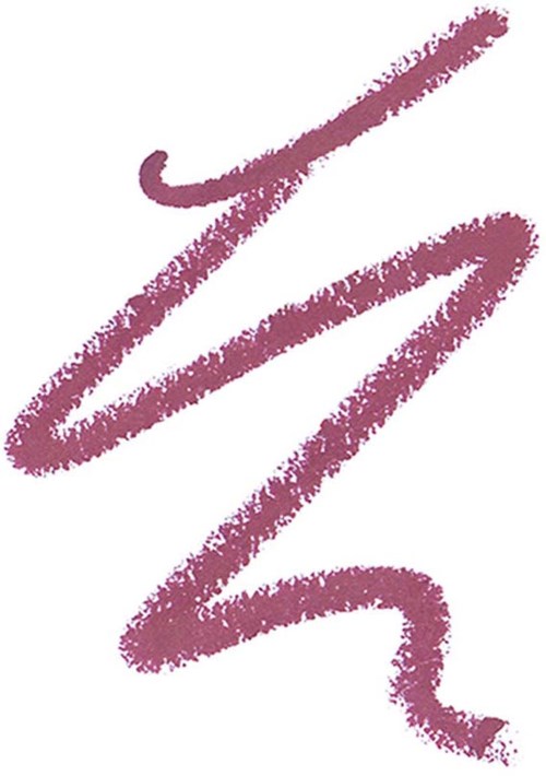 NARS Precision Lip Liner Marnie | lyko.com