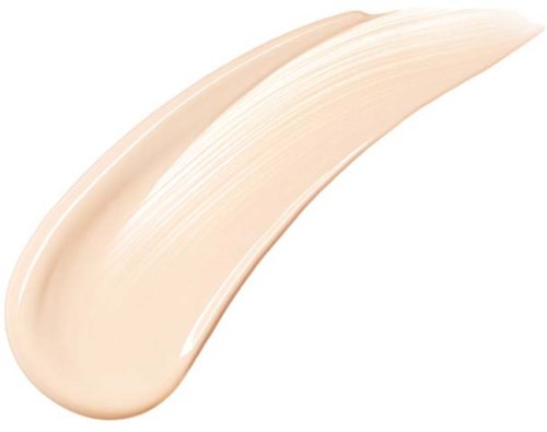 NARS Pure Radiant Tinted Moisturizer Terre Neuve | lyko.com