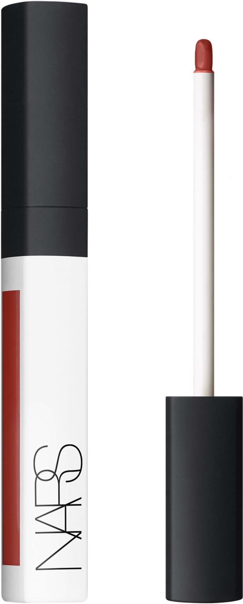 NARS Radiant Creamy Color Corrector Deep | lyko.com