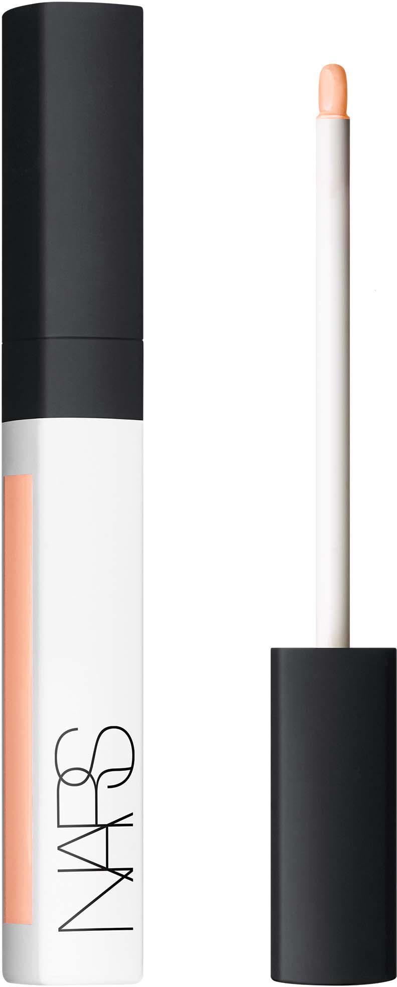 NARS Radiant Creamy Color Corrector Light | lyko.com
