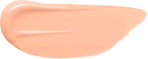 NARS Radiant Creamy Color Corrector Light | lyko.com