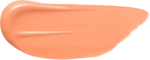 NARS Radiant Creamy Color Corrector Medium | lyko.com