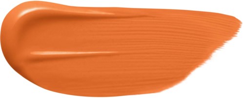 nars corrector medium