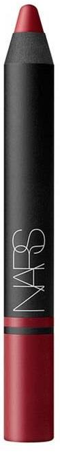 Nars Satin Lip Pencil Hyde Park