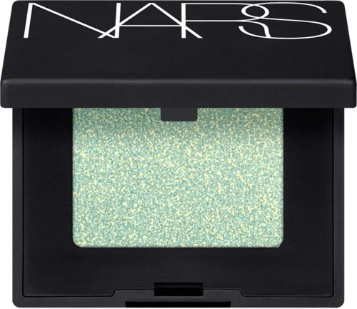 NARS Single Eyeshadow Hardwired Ecstasy | lyko.com