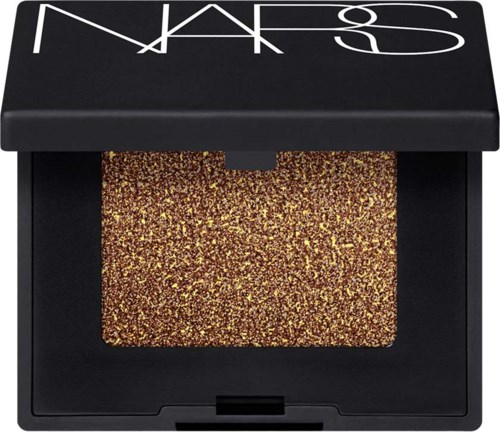 NARS Single Eyeshadow Hardwired Galapagos | lyko.com