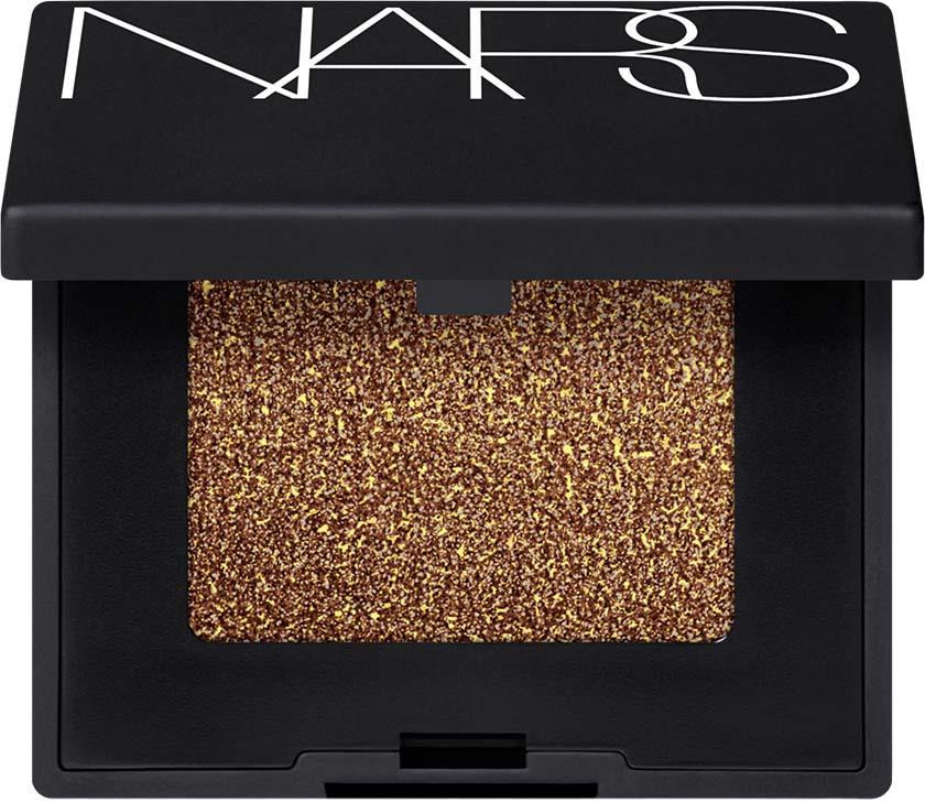 NARS Single Eyeshadow Hardwired Galapagos | lyko.com
