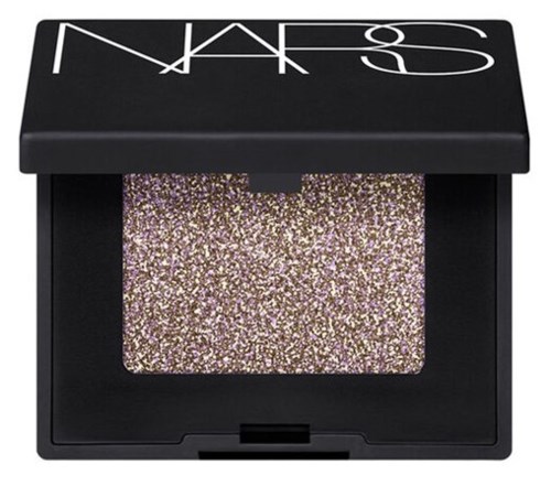 NARS Single Eyeshadow Hardwired Madrid | lyko.com