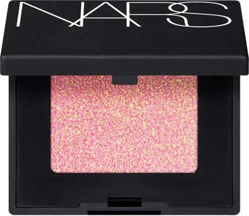 NARS Single Eyeshadow Hardwired Melrose | lyko.com