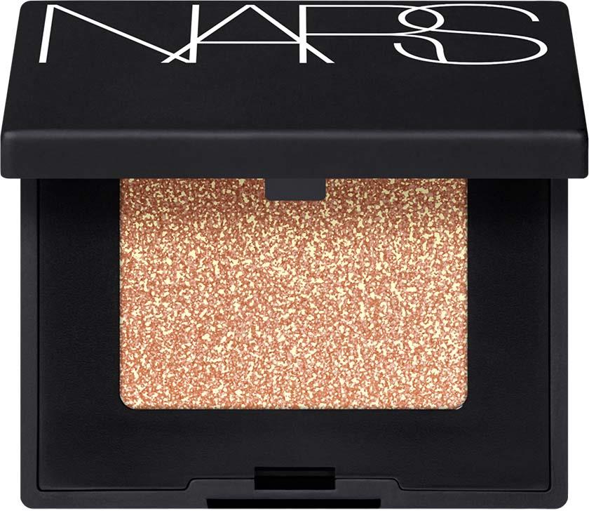NARS Single Eyeshadow Hardwired Pattaya | lyko.com