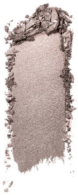 NARS Single Eyeshadow Pressed Metals Kashmir | lyko.com