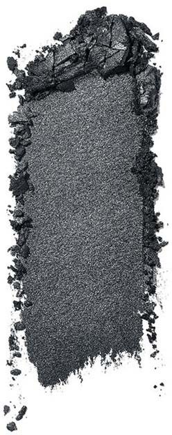 NARS Single Eyeshadow Pressed Metals Pyrenees | lyko.com