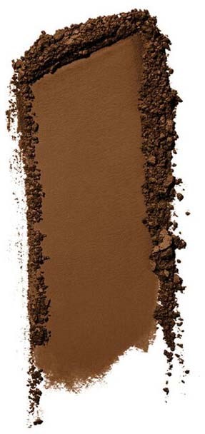 NARS Single Eyeshadow Soft Basics Bali | lyko.com