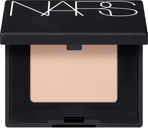 NARS Single Eyeshadow Soft Basics Biarritz | lyko.com