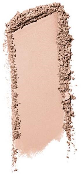 NARS Single Eyeshadow Soft Basics Biarritz | lyko.com