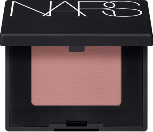 NARS Single Eyeshadow Soft Basics Cabo San Lucas | lyko.com