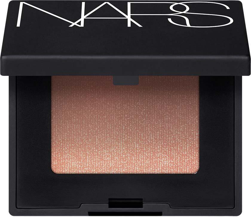 NARS Single Eyeshadow Soft Basics Nepal | lyko.com