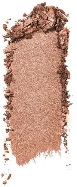 NARS Single Eyeshadow Soft Basics Nepal | lyko.com