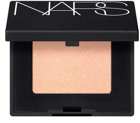 NARS Single Eyeshadow Soft Basics Night Star | lyko.com