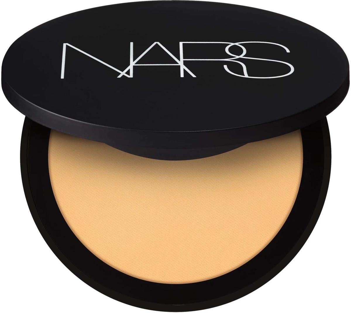 NARS Soft Matte Advanced Perfecting Powder Bay | lyko.com