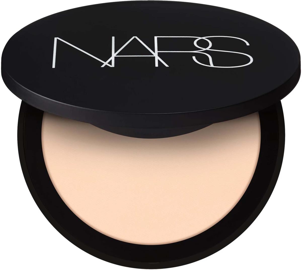 NARS Soft Matte Advanced Perfecting Powder Cove | lyko.com