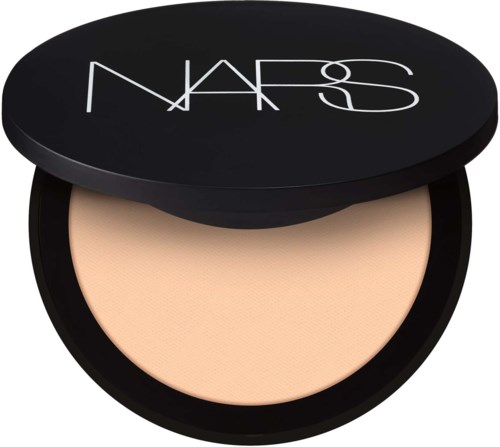 NARS Soft Matte Advanced Perfecting Powder Creek | lyko.com