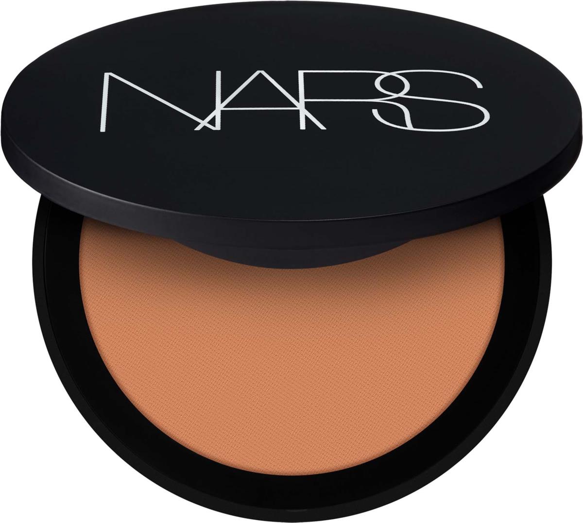 NARS Soft Matte Advanced Perfecting Powder Offshore | lyko.com