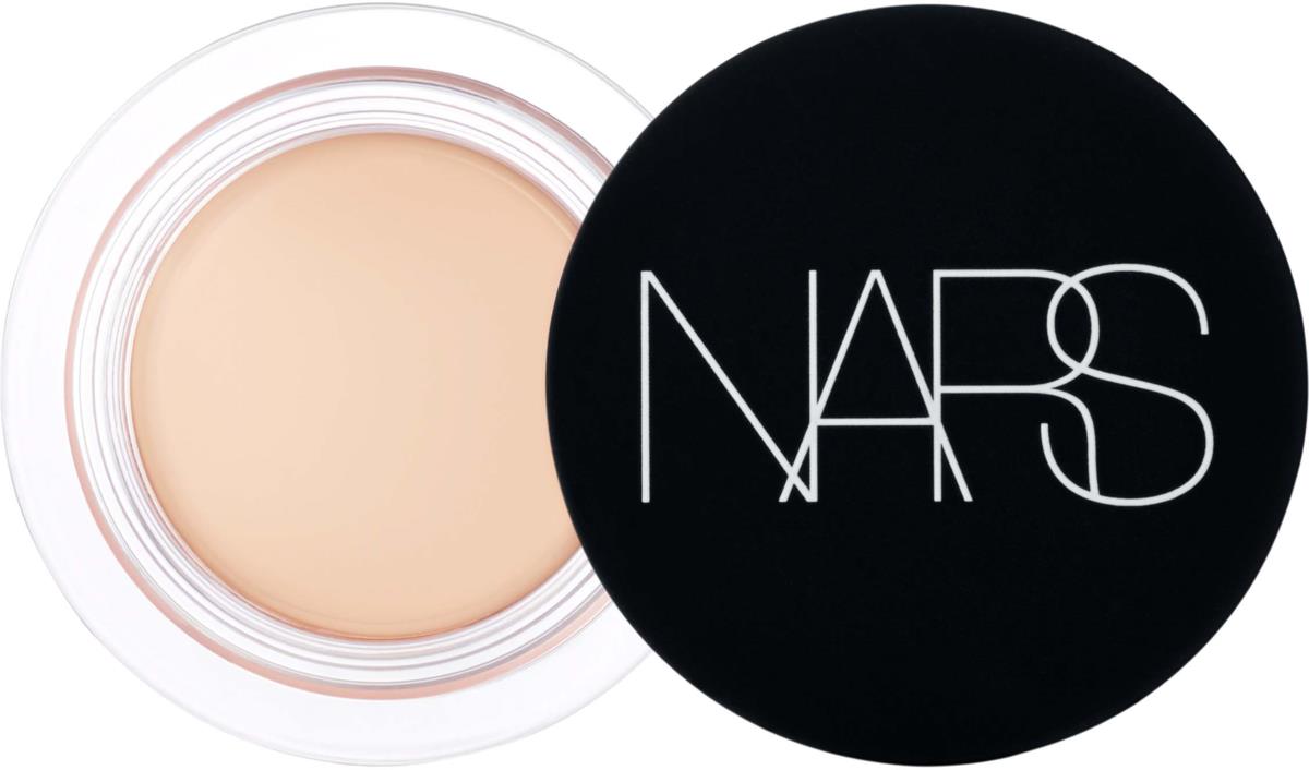 NARS Soft Matte Complete Concealer Madeleine | lyko.com
