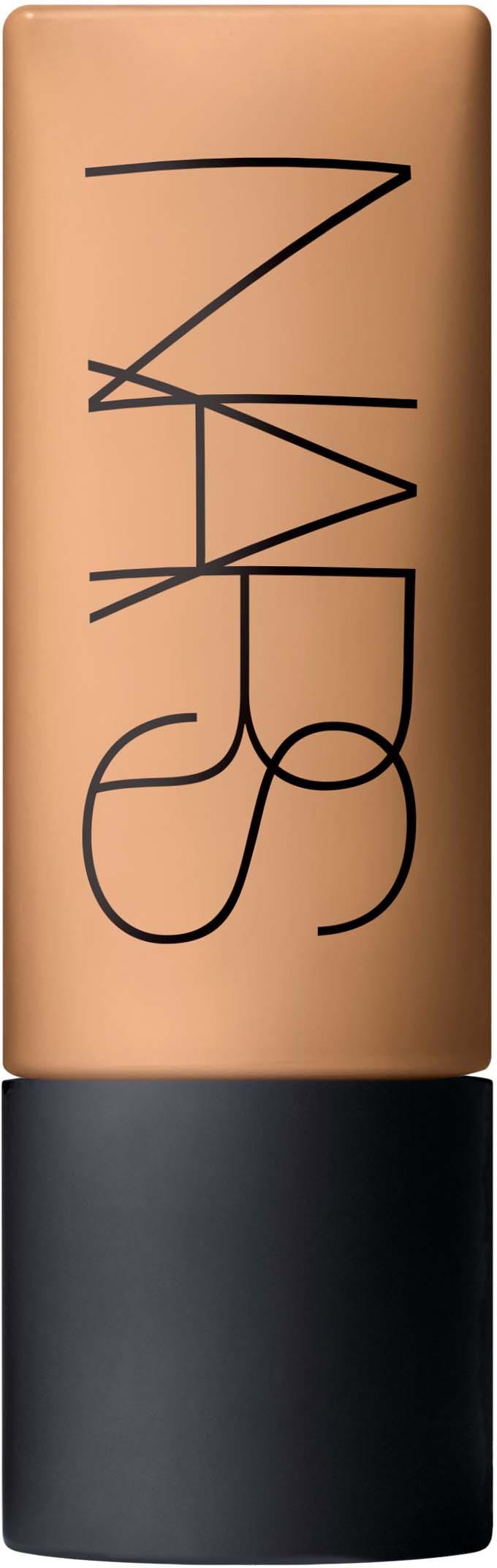 NARS Soft Matte Complete Foundation Aruba | lyko.com