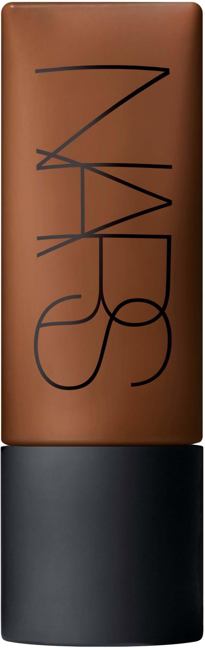 NARS Soft Matte Complete Foundation Namibia | lyko.com