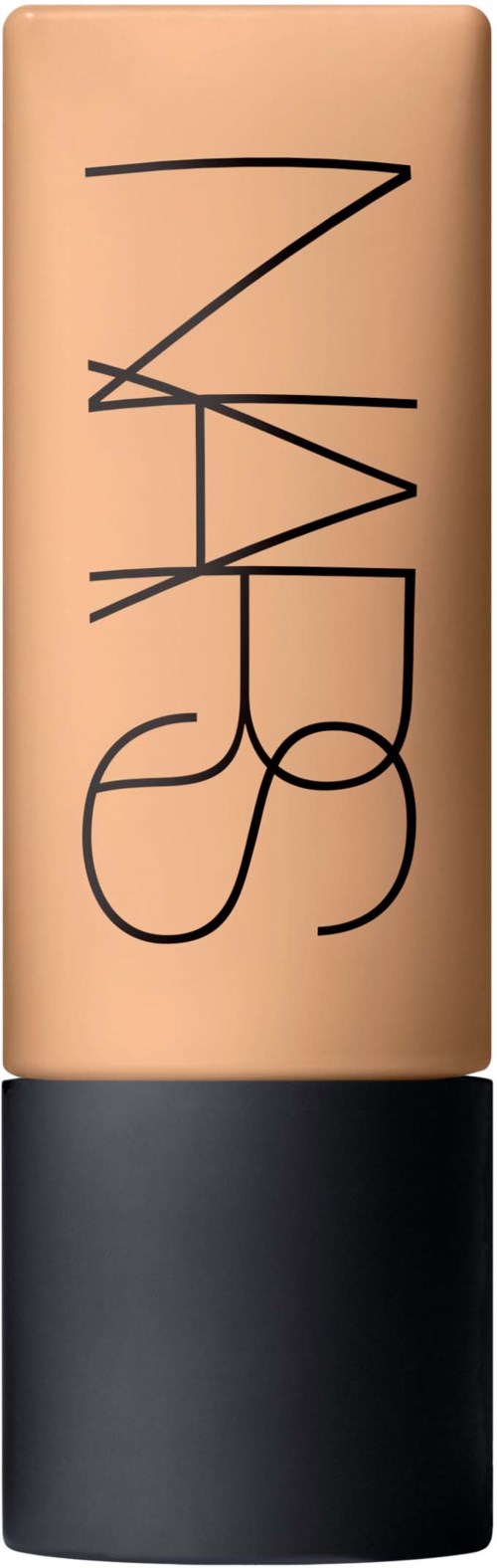 NARS Soft Matte Complete Foundation Sahel | lyko.com