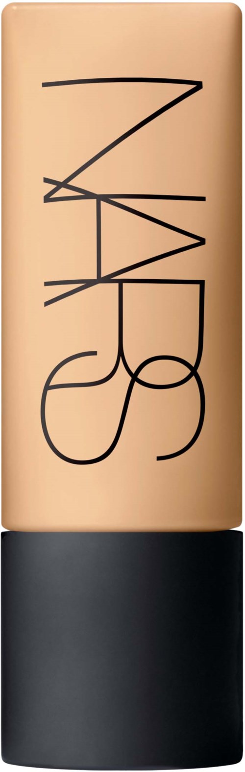 NARS Soft Matte Complete Foundation Santa Fe | lyko.com