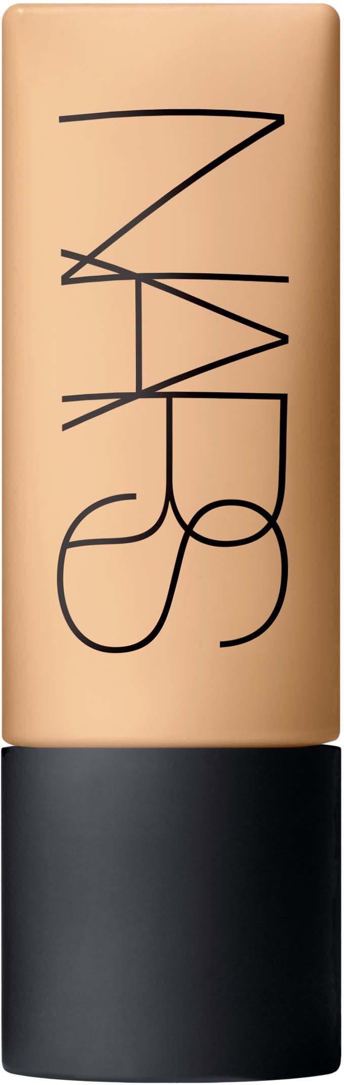 NARS Soft Matte Complete Foundation Santa Fe | lyko.com