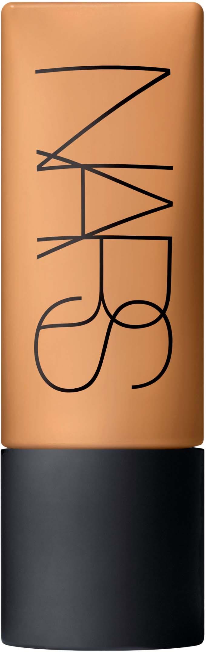 NARS Soft Matte Complete Foundation Syracuse | lyko.com