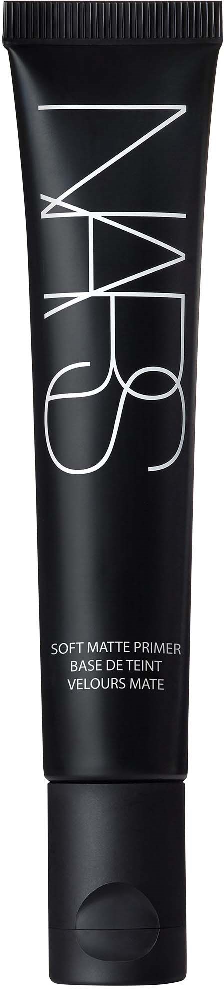 NARS Soft Matte Primer 30 ml | lyko.com