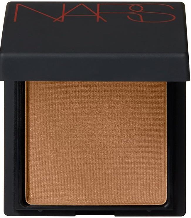 NARS TOA Bronzing GWP | lyko.com