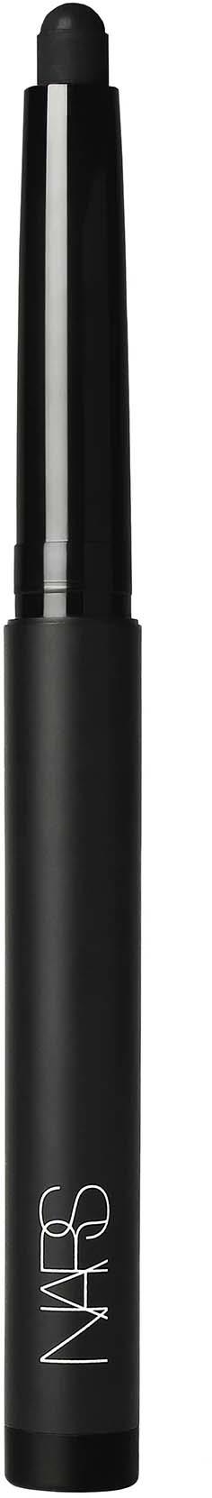 NARS Total Sediction Eyeshadow Stick Enigmatic | lyko.com