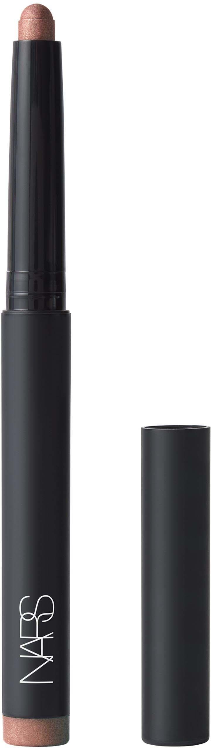 NARS Total Seduction Eyeshadow Stick Laguna | lyko.com