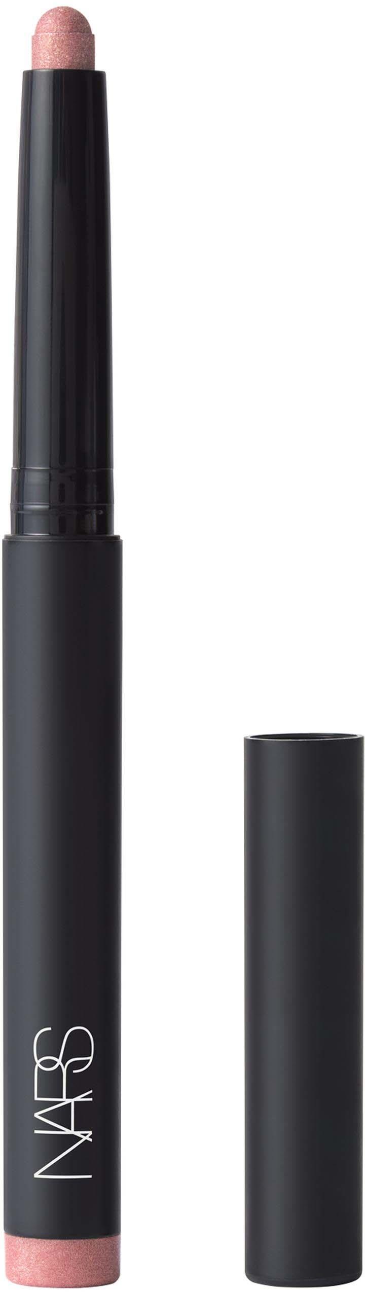 NARS Total Seduction Eyeshadow Stick Orgasm | lyko.com